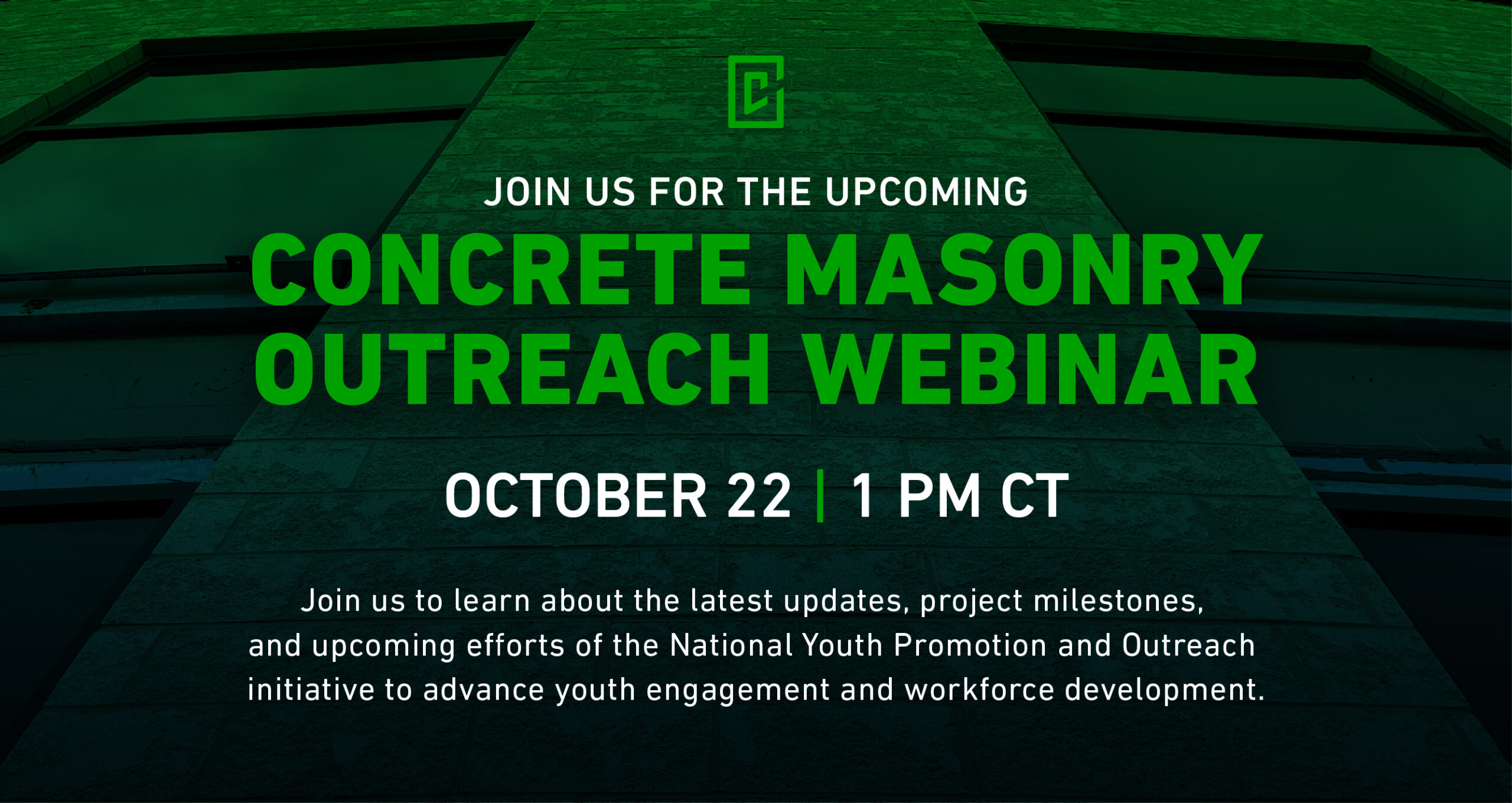 Concrete Masonry Checkoff | Concrete Masonry Checkoff